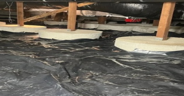 Lake Atitlan Insulation Company in Seattle Bellevue Kirkland